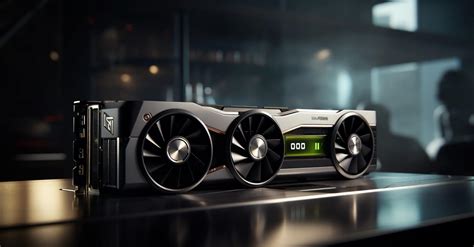 Difference Between Gpu And Graphics Card At Ruben Williams Blog