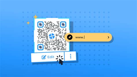 Everything About Dynamic Qr Codes Choosing The Right Now 101 Managing Them And More