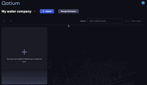 Remove A Workspace Help Center