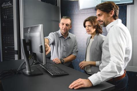 Diseño Fpga Y Asic Programas De Siemens Cadlog