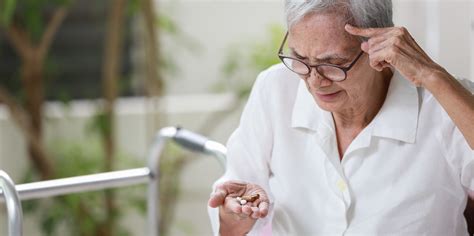 Alzheimers Disease And Dementia Initial Assessment Mims Singapore