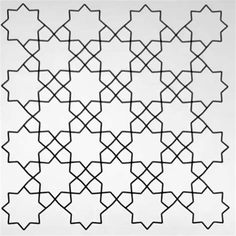Breathing Tessellation R Generative