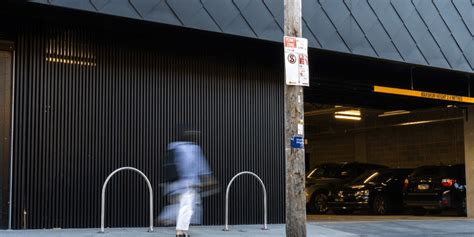 Cost Effective Solutions For Modern Construction