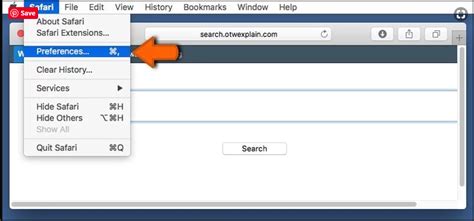 How To Remove Yahoo Search Virus Malware Guide