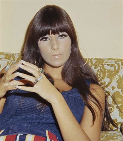 The Legend The Legend Added A New Photo