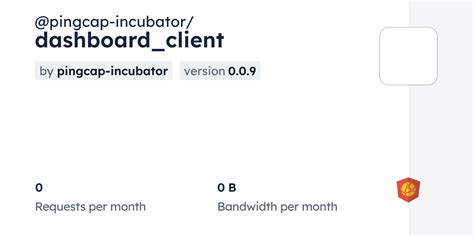 Pingcap Incubator Dashboard Client Cdn By Jsdelivr A Cdn For Npm And Github