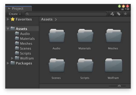 How I Built A Virtual Piano With The Wolfram Language And The Unity Game EngineWolfram Blog
