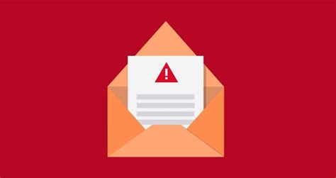 The Intect On Linkedin Cybersecurity Cybersecurityawareness Knowledge Security Data…