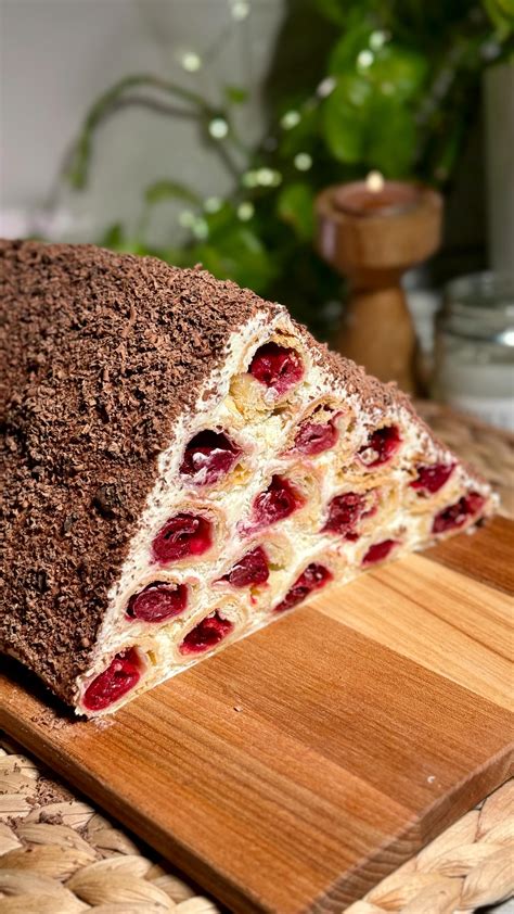 СМАЧНІ ДОМАШНІ РЕЦЕПТИ Різдвяний Штолен🎄 бездріжджовий ароматний швидкий рецепт неймовірно