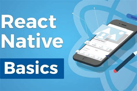 tổng hợp tài liệu học react native cực hữu ích cho người mới
