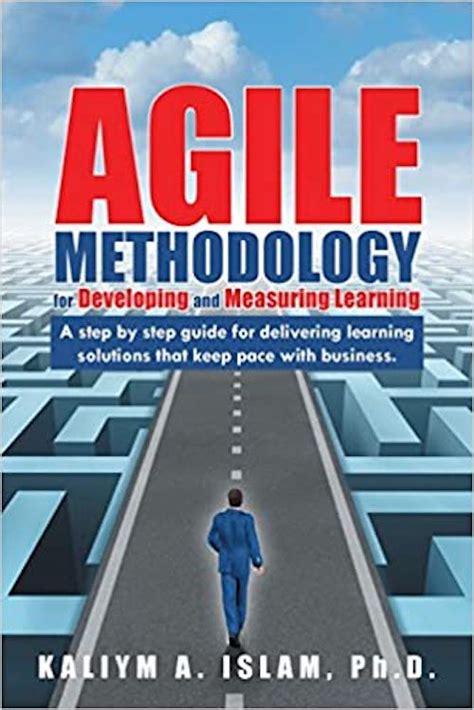 Agile Free E Book The TrainingPro Academy