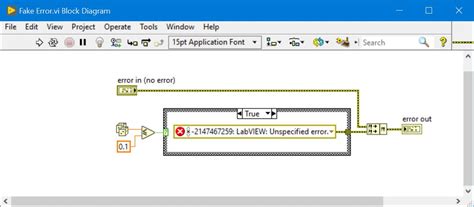 90 best r labview images on pholder we built a case specific labview alternative with a built
