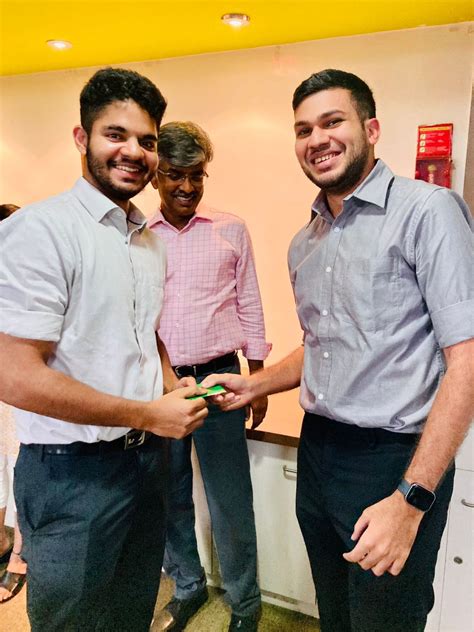 Crimson Cloud P Ltd On Linkedin Teamsuccess Cloudsolutions