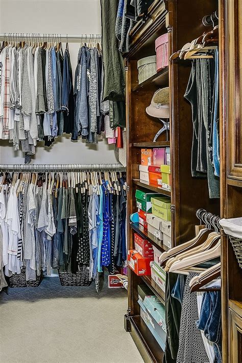 Как организовать хранение обуви в шкафу идеи для удобного хранения 37 фото