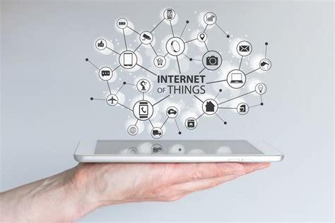powering iot devices with small rechargeable batteries fully charged