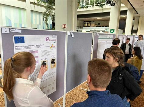 Non Invasive Brain Stimulation Nbs Lab Göttingen On Linkedin