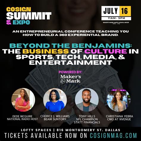 Andre Butler Posted On Linkedin