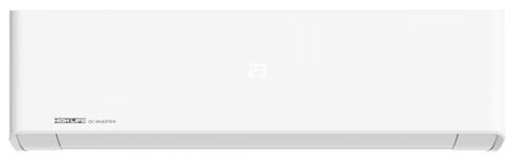 Сплит-система High Life ACHL-07PC-I-CHDV02S серии PRIORITY CLASS ...