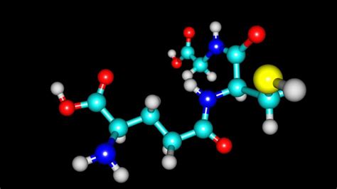 Piero Altoè On Linkedin Optimize Energy Efficiency Of Multi Node Vasp
