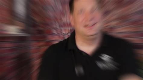 Digital Solution Architecture Gmbh On Linkedin Api Softwaredevelopment Techtalk Apidesign