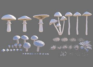 How To Create An Animated Scene Creative Bloq