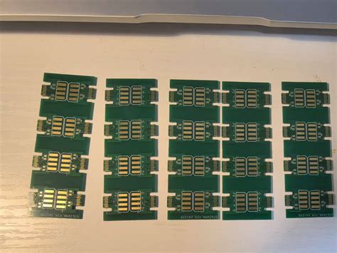 Pcb版上usb Type C插座接口 立创开源硬件平台