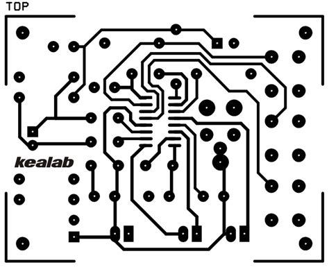 20 seconds voice record playback electronics