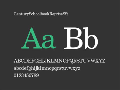 Source Serif Pro Semibold otf字体下载 SourceSerifPro Semibold 64297 Version 1 017 搜字体