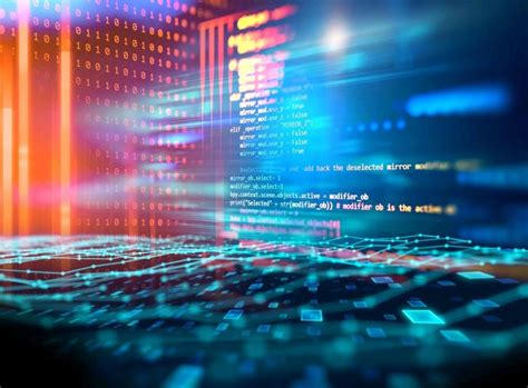 تقریبا سه ماه می‌شه که شروع به یادگیری برنامه‌نویسی کردم زمانی که براش روزانه گذاشتم خیلی کم