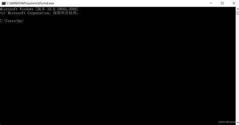 Android Debug Bridge（adb） 进行免root删除安装手机系统预装软件手机不让卸载的系统软件 Csdn博客