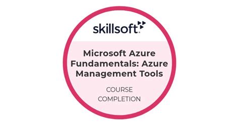 Gabriel Onyieagho On Linkedin Microsoft Azure Fundamentals Azure Management Tools • Gabriel