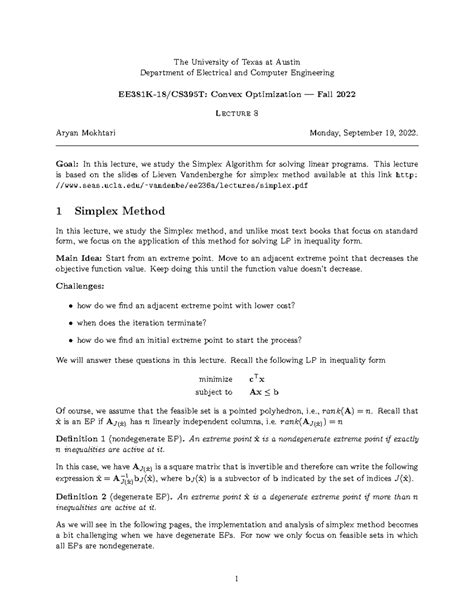 Lecture 8 Deprecated Api Usage The Svg Back End Is No Longer Maintained And May Be Removed In