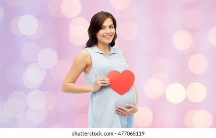 Pregnant Rose Images Stock Photos Vectors Shutterstock