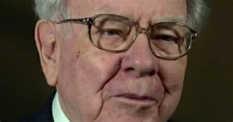 워런 버핏 애플 주식 1천만주 팔았다