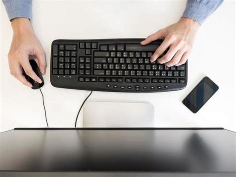 Input Devices Stock Photos Images And Backgrounds For Free Download