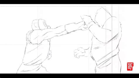 Make Simple 2d Animations Like S Artofit