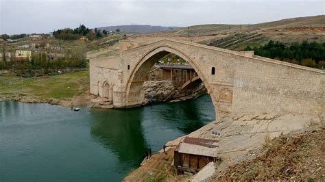 Silvan Tourism (2022): Best of Silvan, Turkey - Tripadvisor