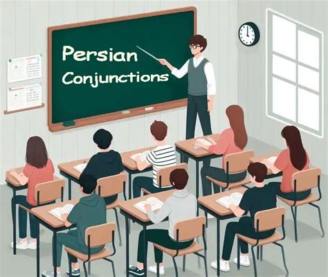 Persian Letters With The Same Sound In Persian Alphabet Lelb Society
