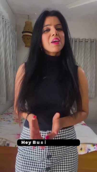 Sudhakar Bhakat On Linkedin Websitedevelopment Websitedesign Website Webdesign