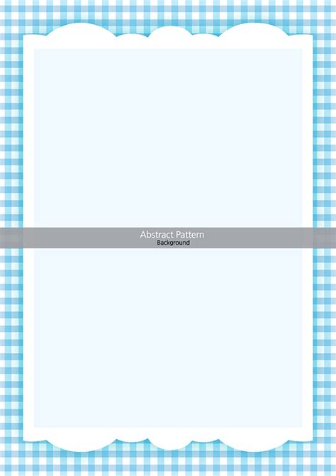 추상패턴 바탕과 프레임 N09 유토이미지 상세페이지 베이직샵 일러스트 21560106