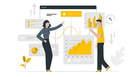 How To Check Analytics On Twitter X Stats For Desktop Mobile
