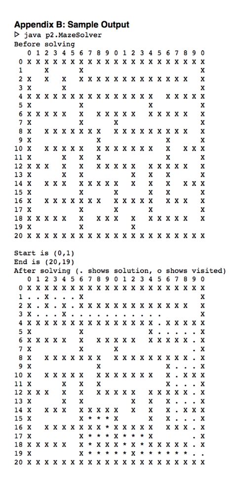Public Class Coordinate Public Int X Public Int
