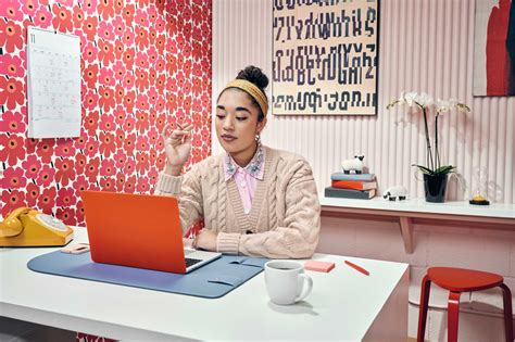 Best Ai Recruiting Tools Top Ai Hiring Software In 2024 Upwork