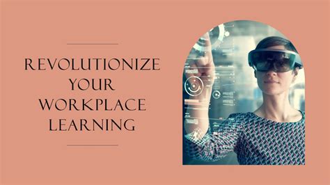 Learning Experience Platforms Lxps Transforming Workplace Learning