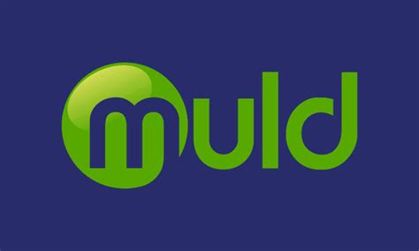 Muld The Domain Name Is For Sale