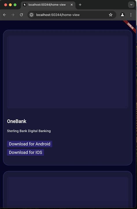 Michael Kalango On Linkedin More Often Than Not I Get Asked When Applying For A Job Via