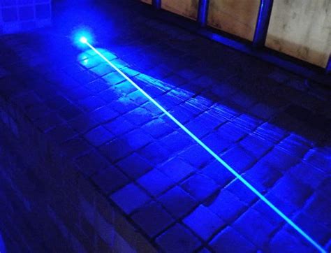 1000mw Laser Pointer 1000mw Laser Its Basics And Utilities