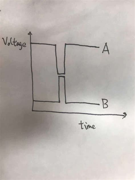 Can I Bias The Arduino Uno Ground Pin With A High Voltage General Electronics Arduino Forum