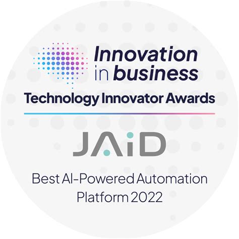 Jaid