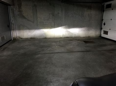 Smart 453 - MK LED